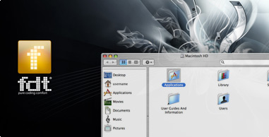 FDT – The Eclipse Plugin for Actionscript, Flash, Flex, MXML, HaXe, NextGen AS – IDE AS3 » FDT ...