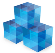 FDT – The Eclipse Plugin for Actionscript, Flash, Flex, MXML, HaXe ...