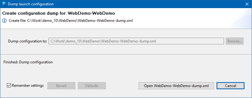 Fdt The Eclipse Plugin For Actionscript Flash Flex Mxml Haxe Nextgen As Ide As3 Dump