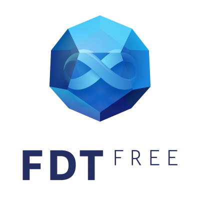 Download & Buy - FDT