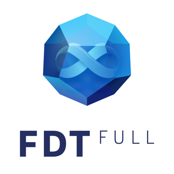 Download & Buy - FDT