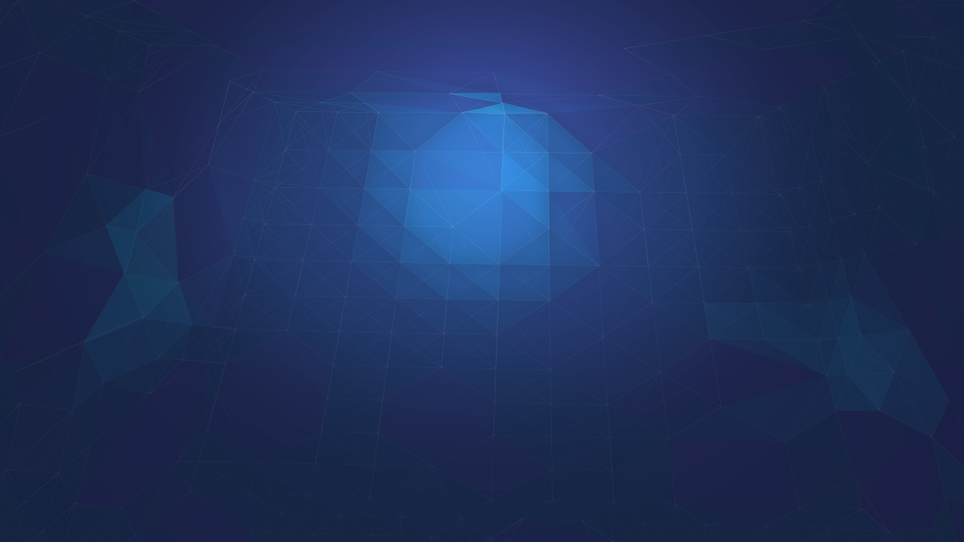 Fdt Actionscript Flash Flex Ide In Eclipse For Developer Fdt 6475